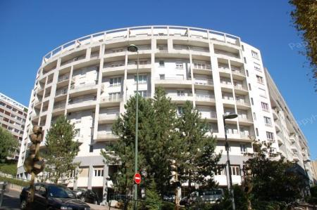 Avis : Résidence Fauriel - ORPEA (EHPAD) à Saint Etienne dans la Loire ...