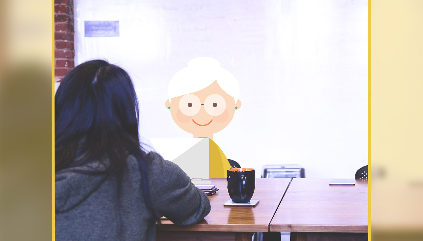 Mamy Angel : un accompagnement sur mesure